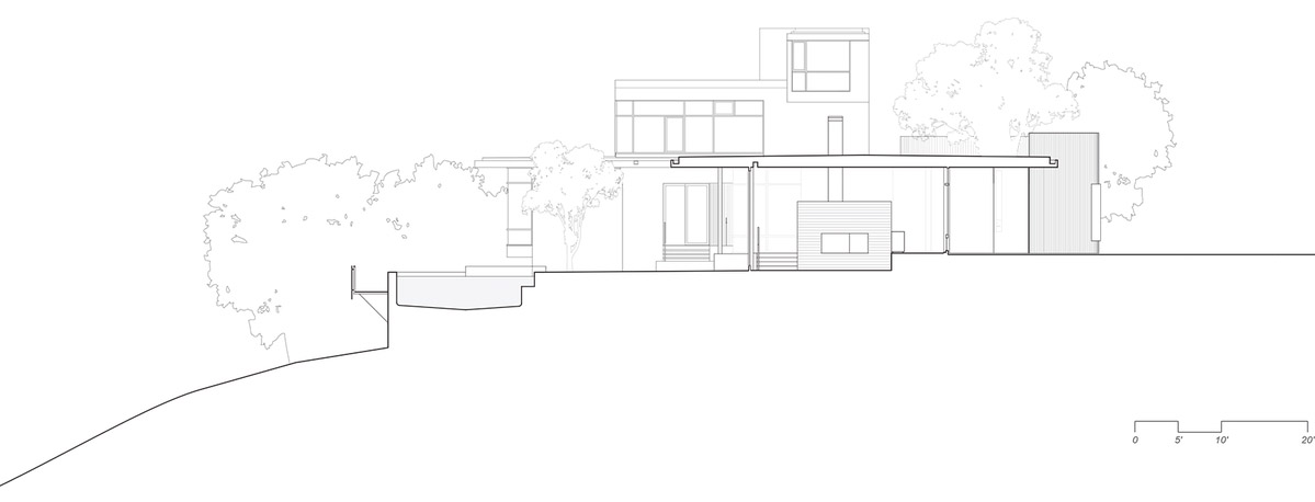 Clareview Community Recreation Centre & Branch Library | Teeple Architects