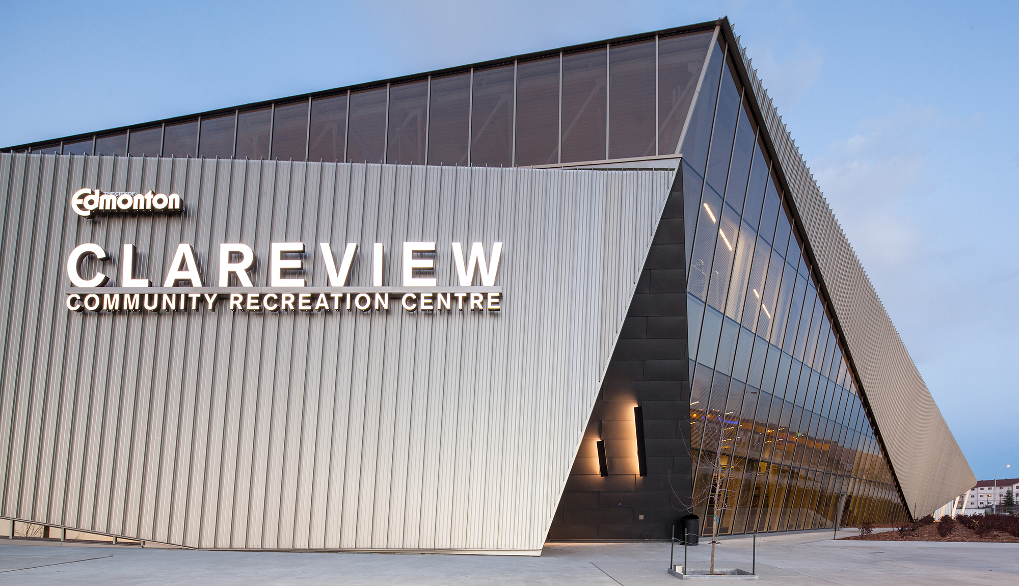 Teeple Architects Celebrates 30 Years: An Interview With Stephen Teeple ...