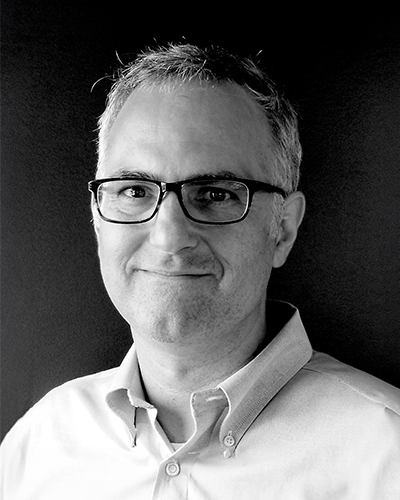 John Caliendo | Teeple Architects